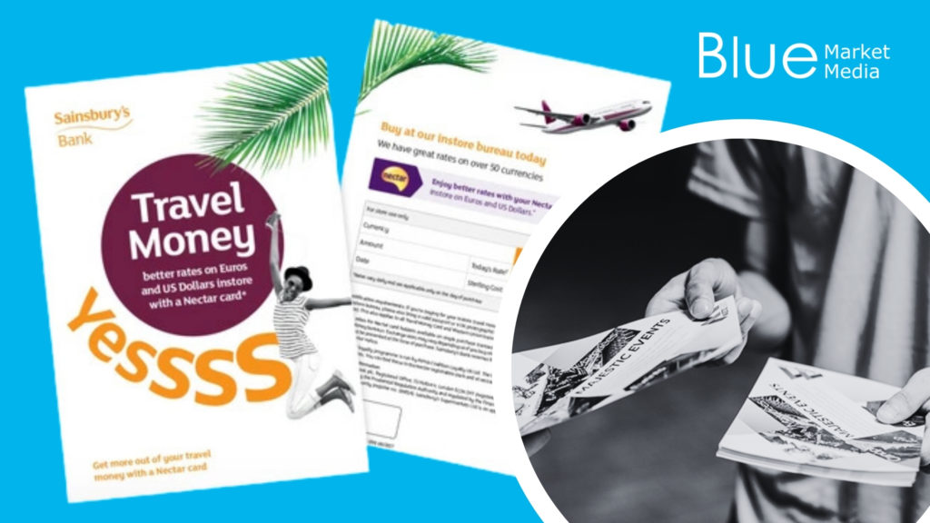 5 Benefits of Inserts And Why They're Important For Your Brand ...