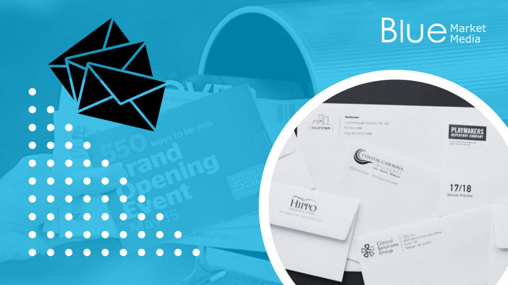 Royal Mail Bulk Postage | Everything You Need to Know 2025