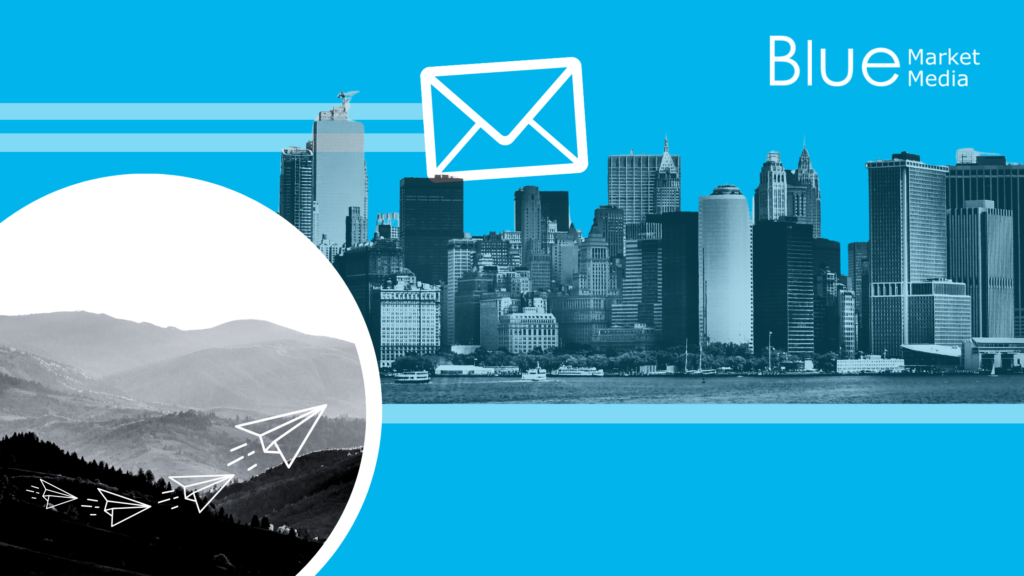 4 Ways Agencies Can Leverage Creative Mailers for Client Campaign ...
